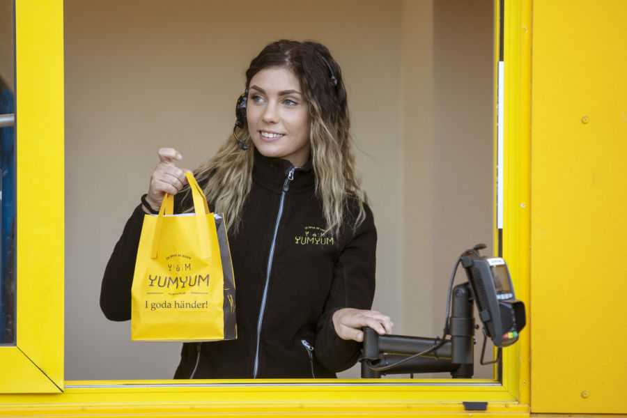 Japansk Mat – Tradition & Smaker